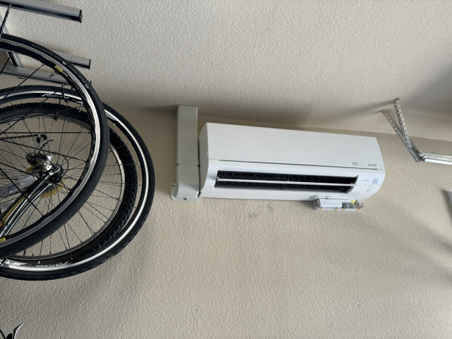 Air Conditioning Contractor, Austin, TX | The AC Guy of ATX