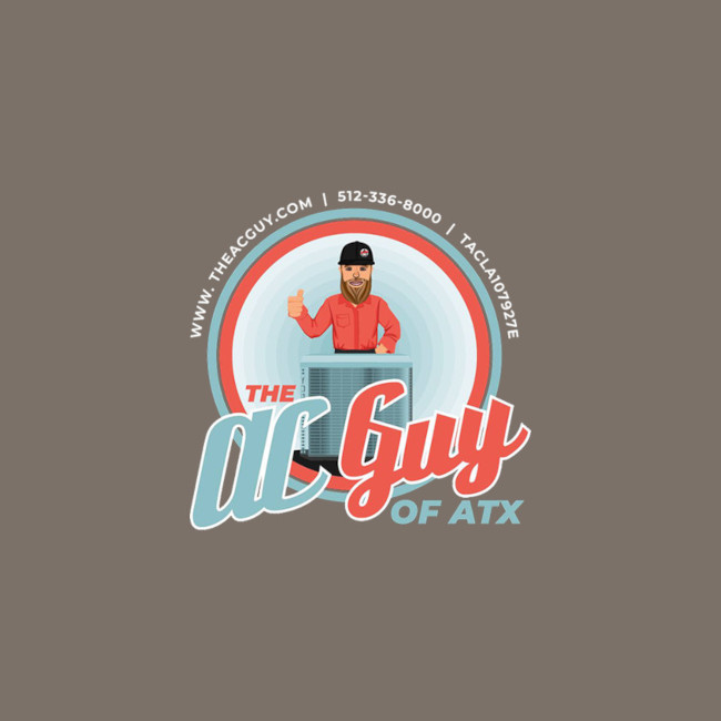 Expert HVAC Services in Austin Texas | The AC Guy of ATX