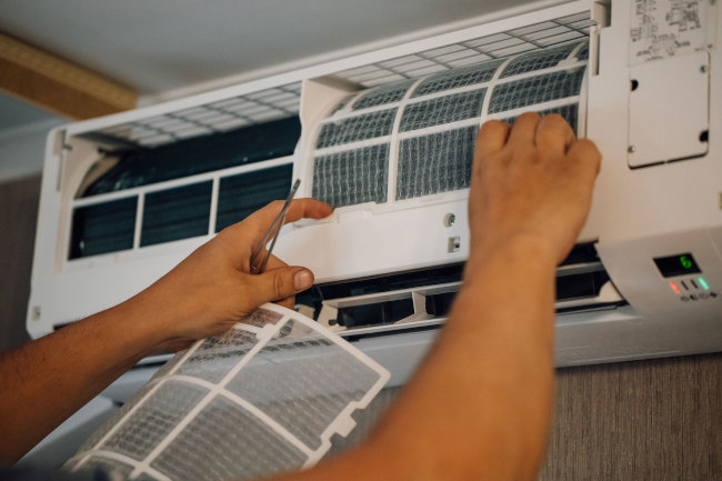 Air Conditioning Installation, Austin | The AC Guy of ATX